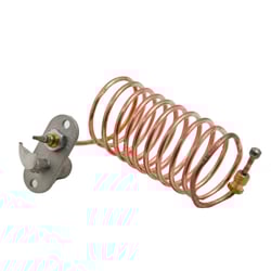 Magic Chef CLY1620BDB range parts | Sears Parts Direct