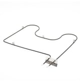 Switch- El 7450P011-60 parts | Sears PartsDirect