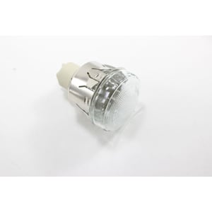 Range Oven Light Socket WP7407P182-60 parts | Sears PartsDirect