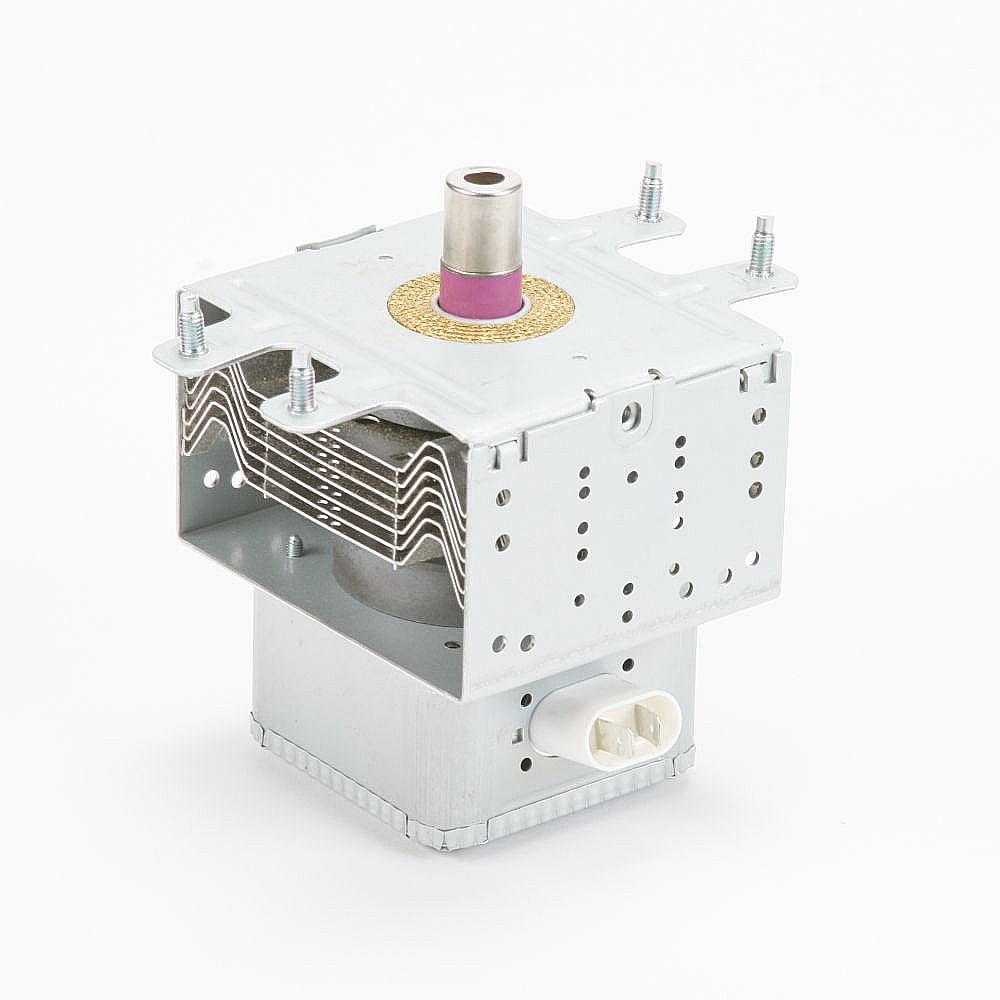 Microwave Magnetron 2M248J parts | Sears PartsDirect
