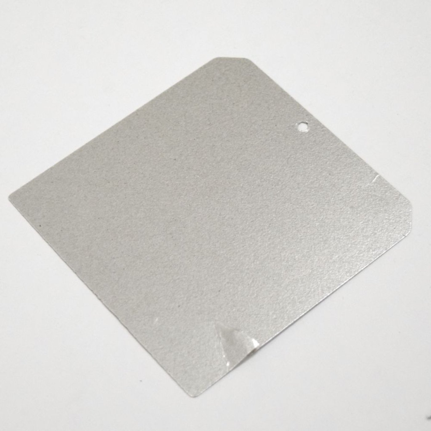 Microwave Waveguide Cover F20555K00AP parts | Sears PartsDirect