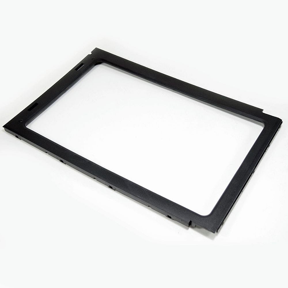 Microwave Door Choke Cover 46-1731133-3 parts | Sears PartsDirect