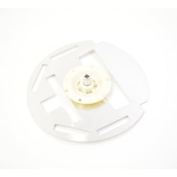 Sharp KB6524PS built-in microwave parts | Sears Parts Direct