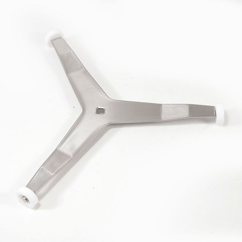 Microwave Turntable Tray Support FROLPA105WRYZ parts | Sears PartsDirect
