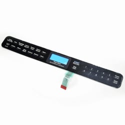 Sharp KB6524PS built-in microwave parts | Sears Parts Direct