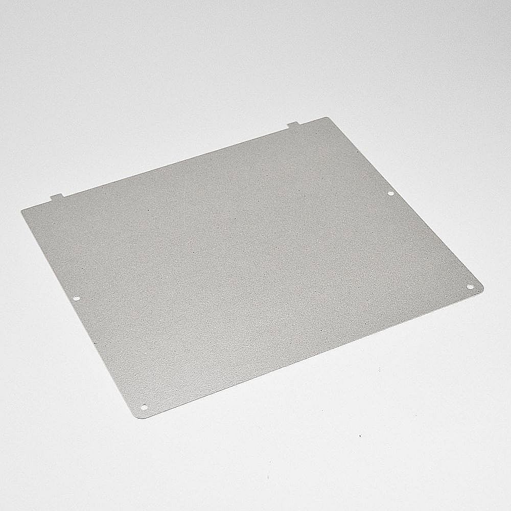 Microwave Stirrer Fan Cover PCOVPA597WREZ parts | Sears PartsDirect