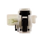 Dishwasher User Interface A06115601 parts | Sears PartsDirect