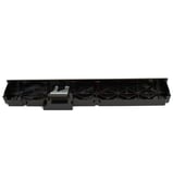 Dishwasher User Interface A06115601 parts | Sears PartsDirect
