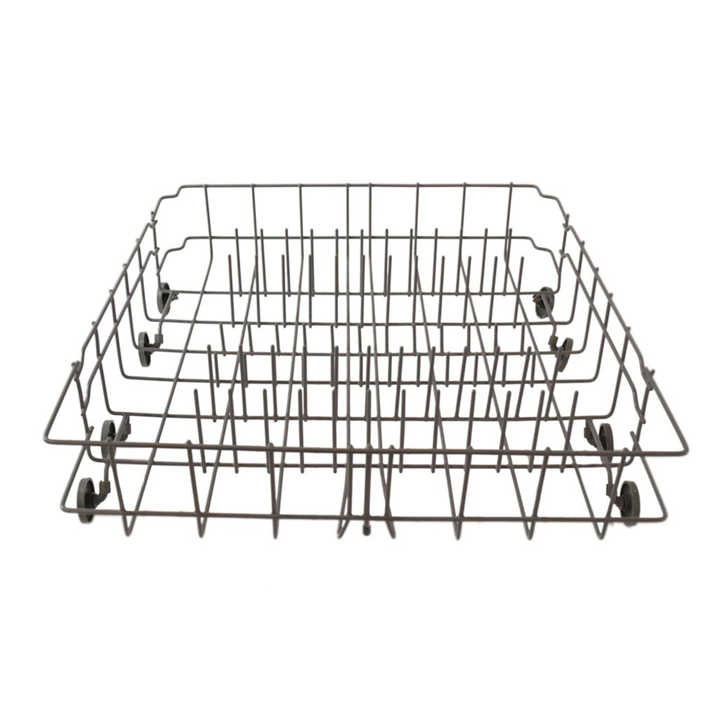 Dishwasher Lower Dishrack (Gray) 5304517200 parts | Sears PartsDirect