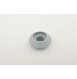 Dishwasher Screw 154754801 parts | Sears PartsDirect