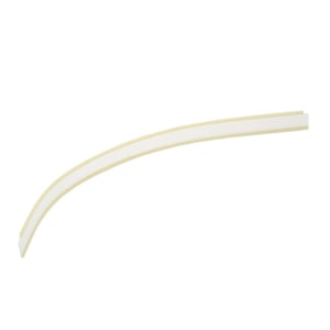 Dishwasher Door Seal, Lower (replaces 154576501, 154759101) 809006501 ...