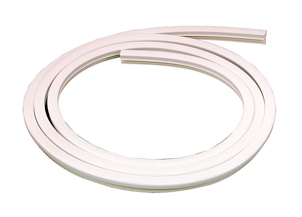 Dishwasher Tub Gasket 5300809611 parts | Sears PartsDirect