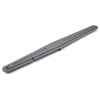 Kenmore Dishwasher Dishrack Roller 5304475625 parts | Sears PartsDirect