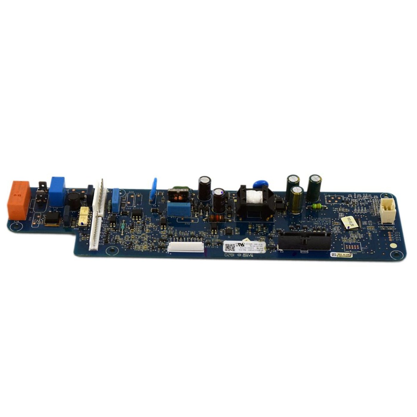 Dishwasher Electronic Control Board 5304514670 parts | Sears PartsDirect