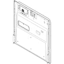 Dishwasher Door Outer Panel (Stainless) 807278503 parts | Sears PartsDirect