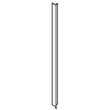 Frigidaire FGID2474QF0B dishwasher manual