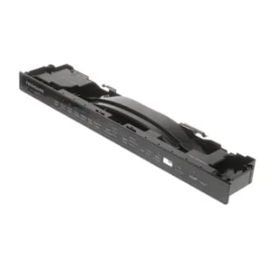 Frigidaire Dishwasher Control Panel A18195201 parts | Sears PartsDirect