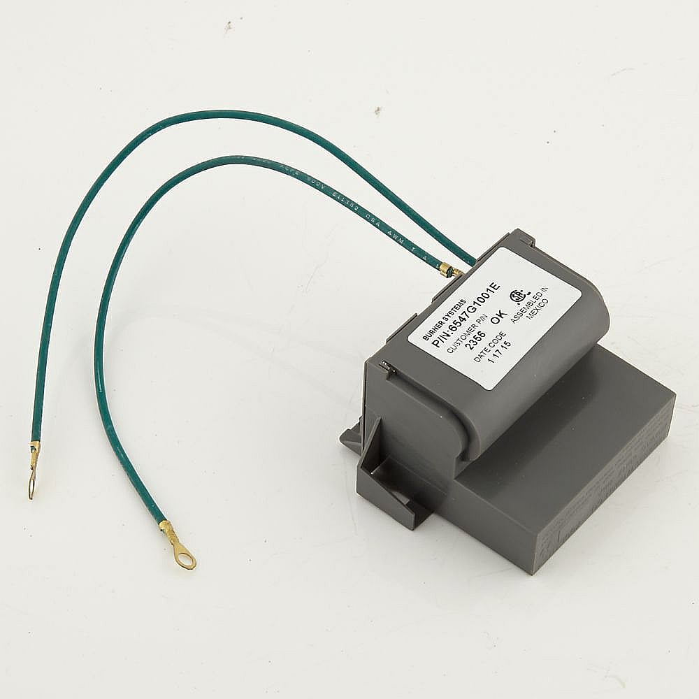 Range Spark Module 2358 parts | Sears PartsDirect