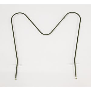 Frigidaire Range Bake Element (replaces 316075104) 316075103 parts ...