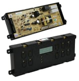 Range Drawer Glide 3051163 parts | Sears PartsDirect