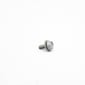 Range Screw 316240600 parts | Sears PartsDirect