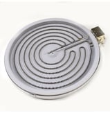 Oven Switch 316021500 parts | Sears PartsDirect