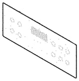 Range Broil Element 316203301 parts | Sears PartsDirect