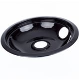 Range Surface Element, 6-in 5304516160 parts | Sears PartsDirect