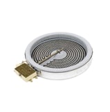 Oven Switch 316021500 parts | Sears PartsDirect