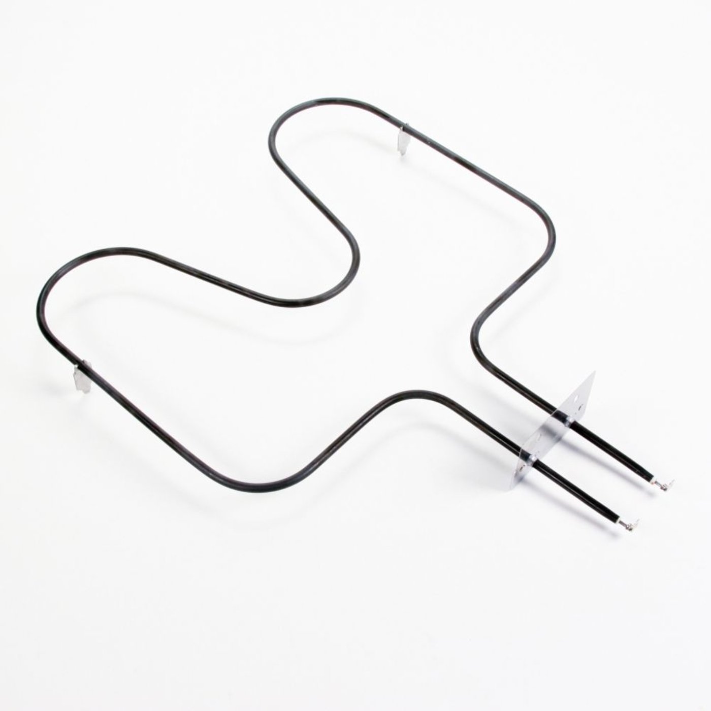 Range Bake Element (replaces 318255105) 318255101 parts | Sears PartsDirect