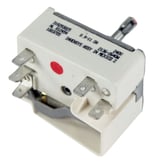 Range Radiant Surface Element, 9-in 316135401 parts | Sears PartsDirect