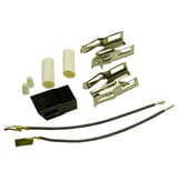 Oven Switch 316021500 parts | Sears PartsDirect