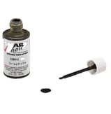 Range Pressure Regulator 5304498819 parts | Sears PartsDirect