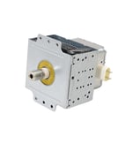 Microwave Door Interlock Switch 5304509459 parts | Sears PartsDirect