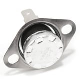 Microwave Thermal Cut-Off 5304509475 parts | Sears PartsDirect