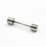 Microwave Door Latch 5304477389 parts | Sears PartsDirect