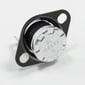 Microwave Thermal Cut-Off 5304509475 parts | Sears PartsDirect