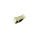 Microwave Door Latch 5304477389 parts | Sears PartsDirect