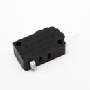 Microwave Door Latch (replaces 5304464070) 5304477389 parts | Sears ...