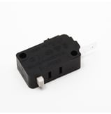Microwave Door Interlock Switch 5304464099 parts | Sears PartsDirect