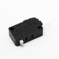 Microwave Door Interlock Switch 5304509459 parts | Sears PartsDirect