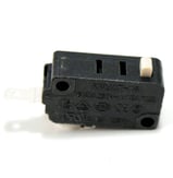 Microwave Door Latch 5304477389 parts | Sears PartsDirect