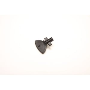 Trash Compactor Safety Switch Key 5304469092 parts | Sears PartsDirect