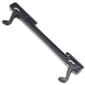 Microwave Door Latch 5304477389 parts | Sears PartsDirect