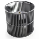 Range Hood Fan Motor 5304482242 parts | Sears PartsDirect
