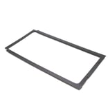 Microwave Door Latch 5304477389 parts | Sears PartsDirect