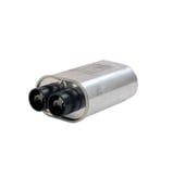 Microwave Door Interlock Switch 5304464099 parts | Sears PartsDirect