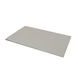Range Oven Door Outer Glass 316452758 parts | Sears PartsDirect