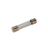 Microwave High-Voltage Transformer 5304509476 parts | Sears PartsDirect