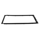 Microwave Door Latch 5304477389 parts | Sears PartsDirect